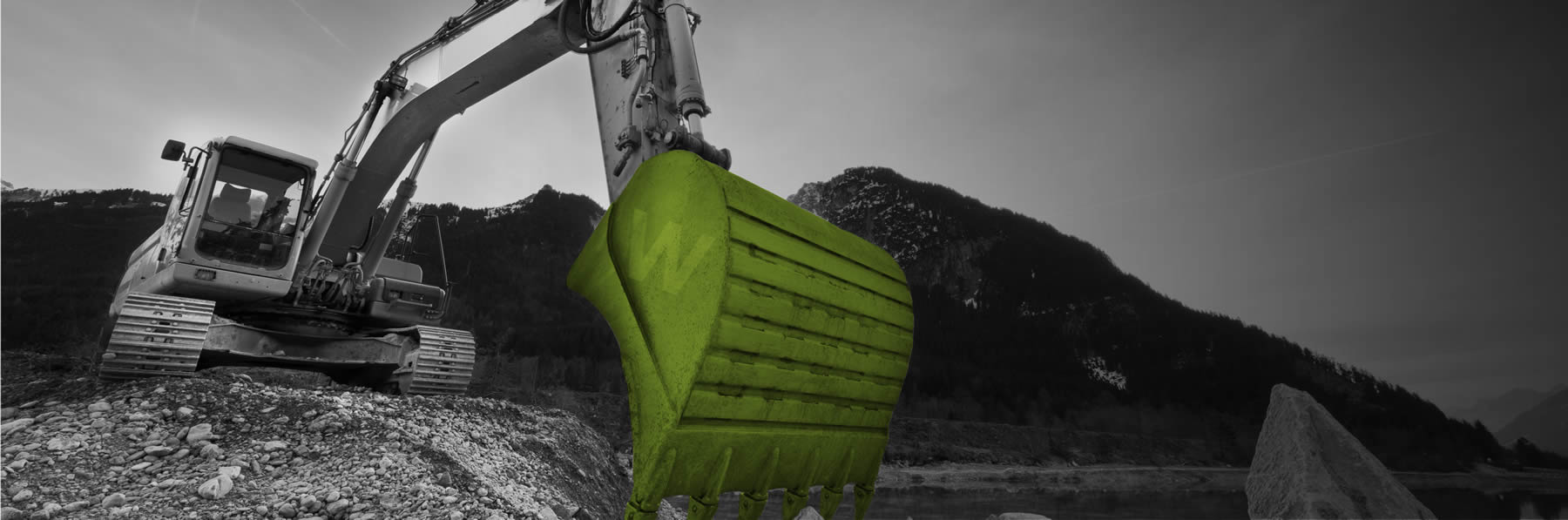 Walker Plant - Walker.Group